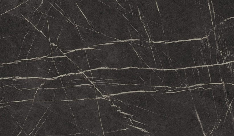 EGGER Samples — LUXE SUPPLIES