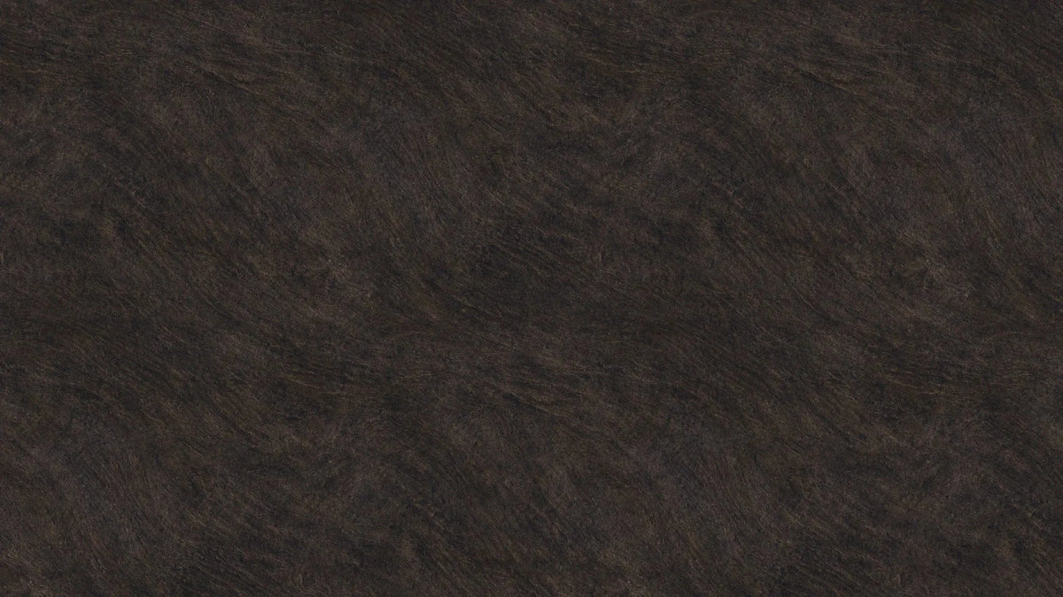 Cupria Slate F237 ST76 - Sample — LUXE SUPPLIES